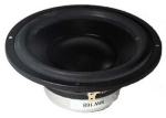 Speaker City sells speakers, drivers, audiophile loud: Morel Classic Woofer